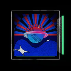 David Bedingham | FanCraze