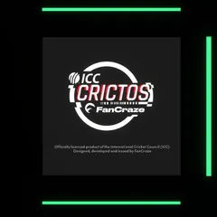 David Bedingham | FanCraze